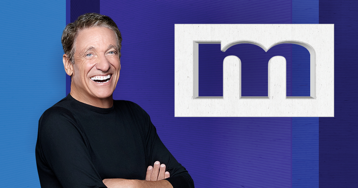 John Pascarella Maury John Pascarella Maury